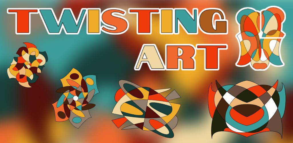 Twisting Art Immerses Players in Fast-Paced Restoration