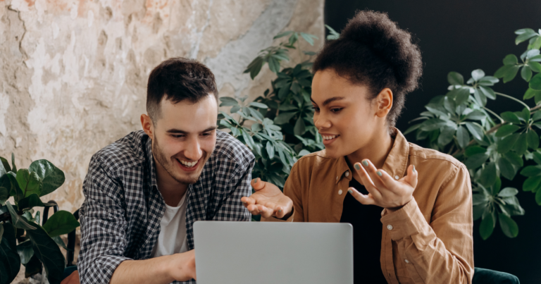 7 hand gestures that will instantly make you come across as more ...