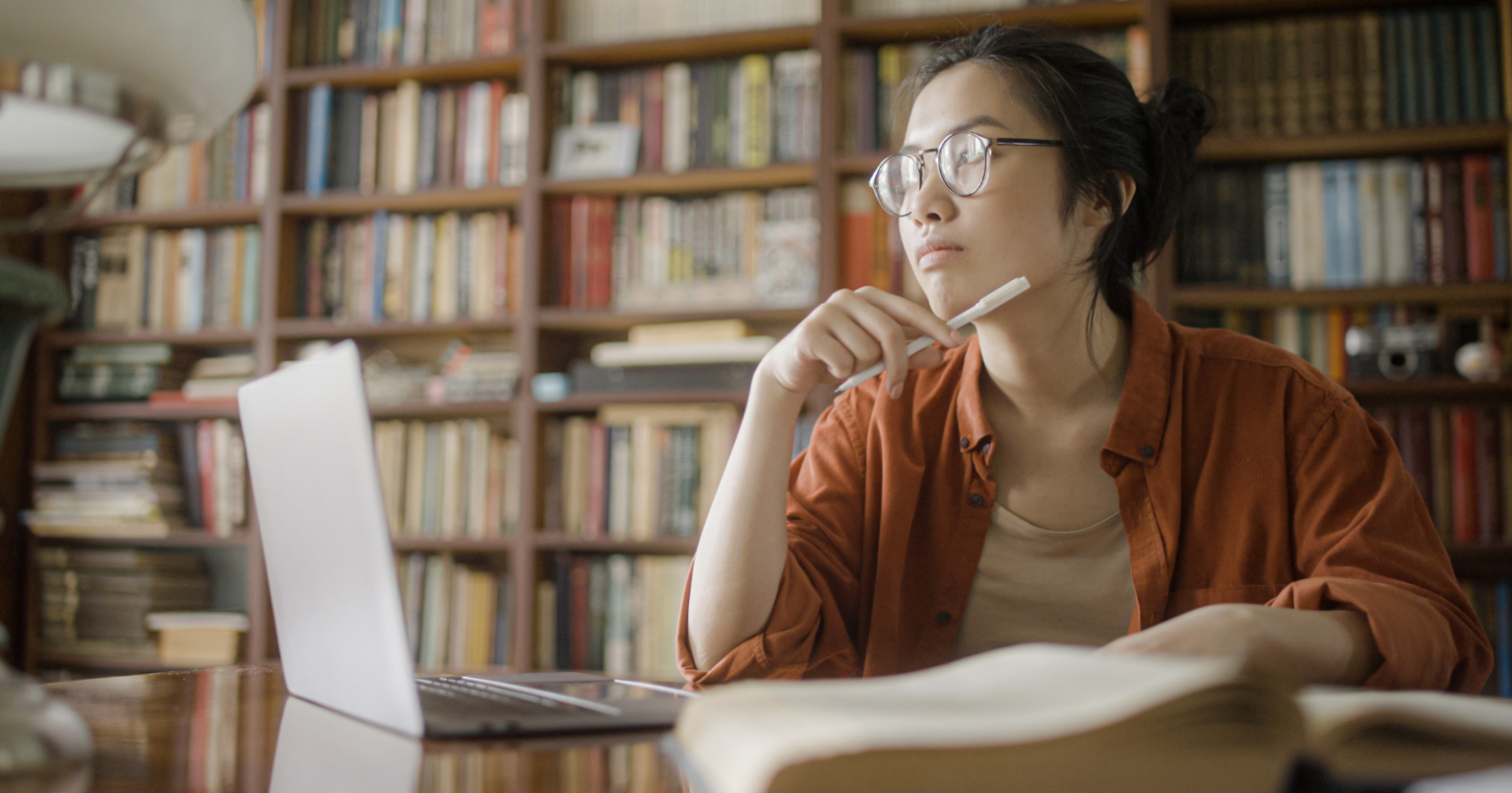 If you recognize these signs, you have a mental and intellectual edge over 98% of people