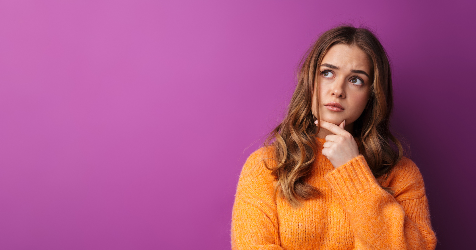 7 signs you’re in a conversation with a low-IQ person, according to ...