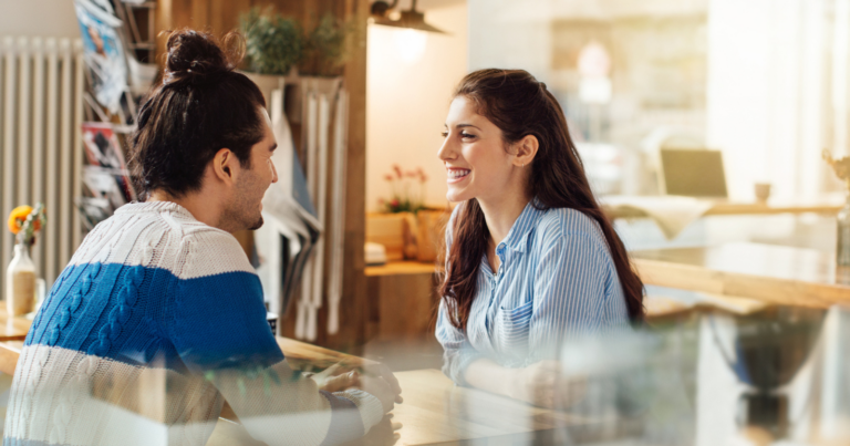 7 behaviors that make a man feel stable and desirable to women ...