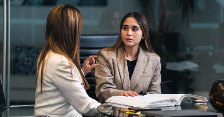 People who are highly intelligent but struggle to express their ...