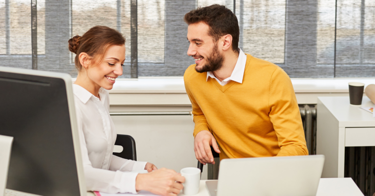 7 signs a man isn’t actually a nice person, even if says all the right ...