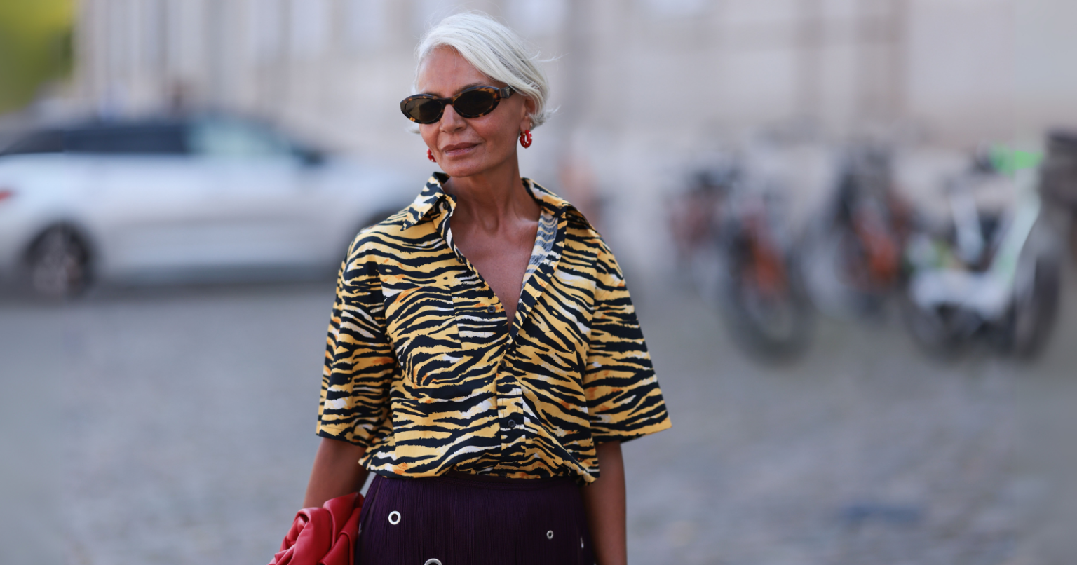 7 classic Boomer status symbols that don’t impress Gen Z at all